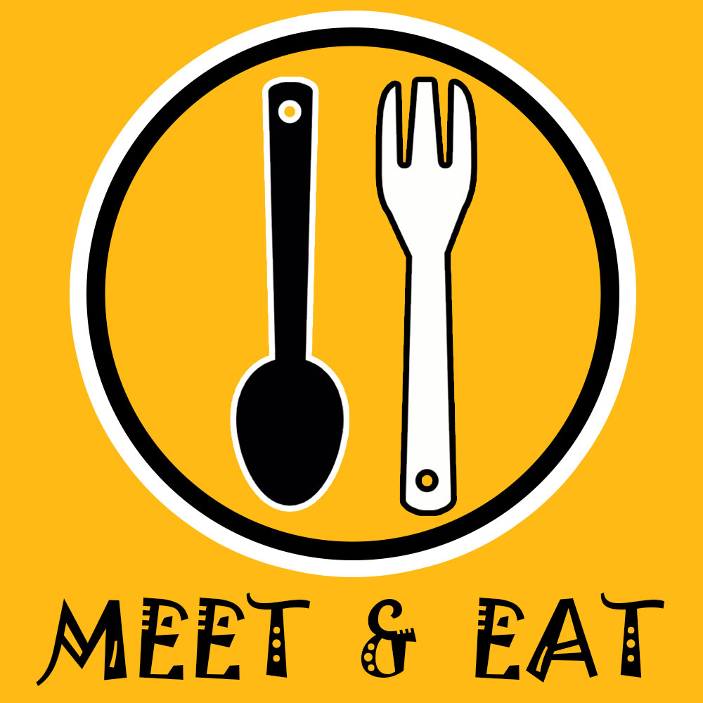 Meet&Eat Barcelona